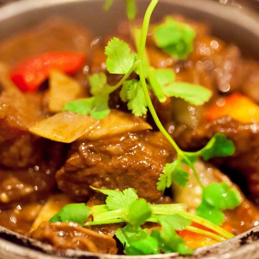 China Palace Menu - Explore Our Authentic Chinese Dishes